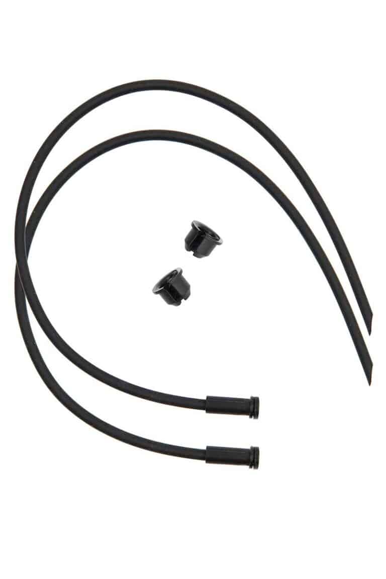 Matrix Guma Zapasowa do Procy Silk Catapult V2 2,5mm - Internetowy ...